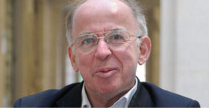 GAZA : « Ne pas relâcher la pression sur la question de la paix » – CDM